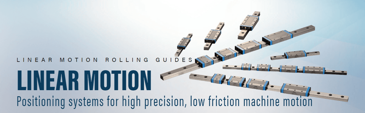 GATES BELTS,MCGILL PRECISION BEARING ， IKO BEARING，NSK SUPER PRECISION ...